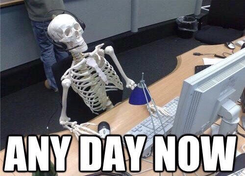 SHARON TOWN OF - 432 Nh Route 123, Sharon, New Hampshire - Phone Number ...