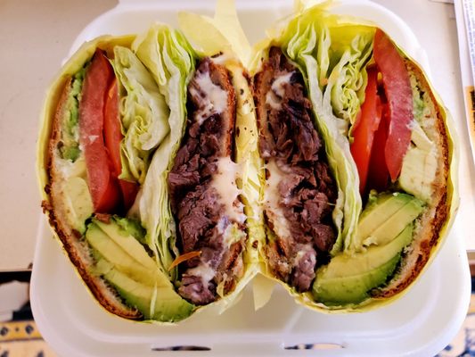 VARSITY BURGER - 403 Photos & 732 Reviews - 600 W Lincoln Ave, Anaheim ...