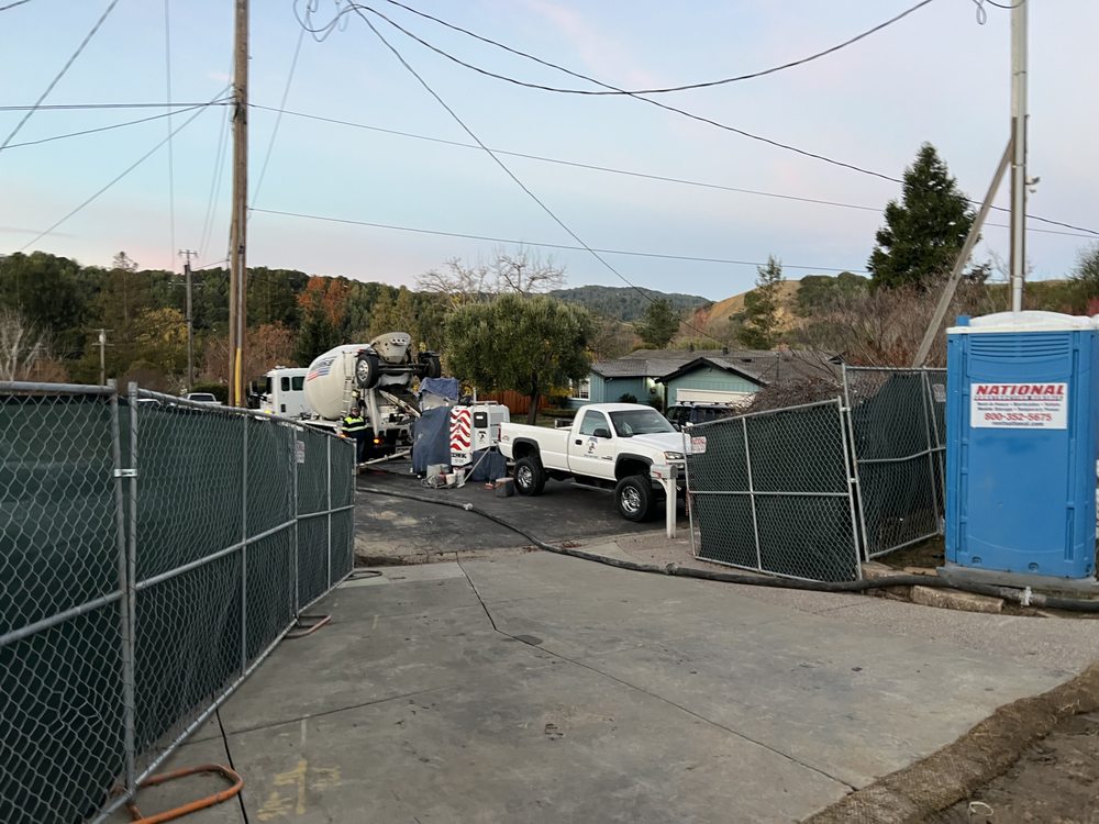 BYRON ROCK & READY-MIX - Updated November 2025 - 21 Photos & 16 Reviews ...