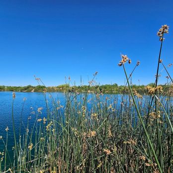 RIPARIAN PRESERVE AT WATER RANCH - Updated January 2025 - 722 Photos ...
