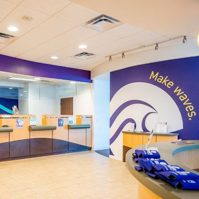 RADIFI CREDIT UNION - Updated May 2025 - 17 Photos - 7254 103rd St ...