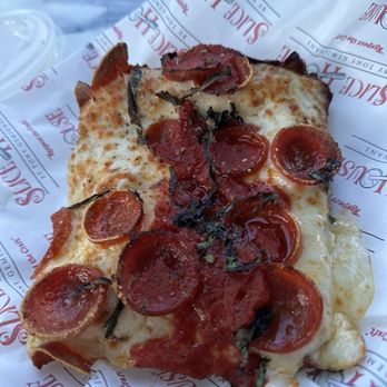 SLICE HOUSE BY TONY GEMIGNANI - Updated May 2024 - 157 Photos & 107 ...