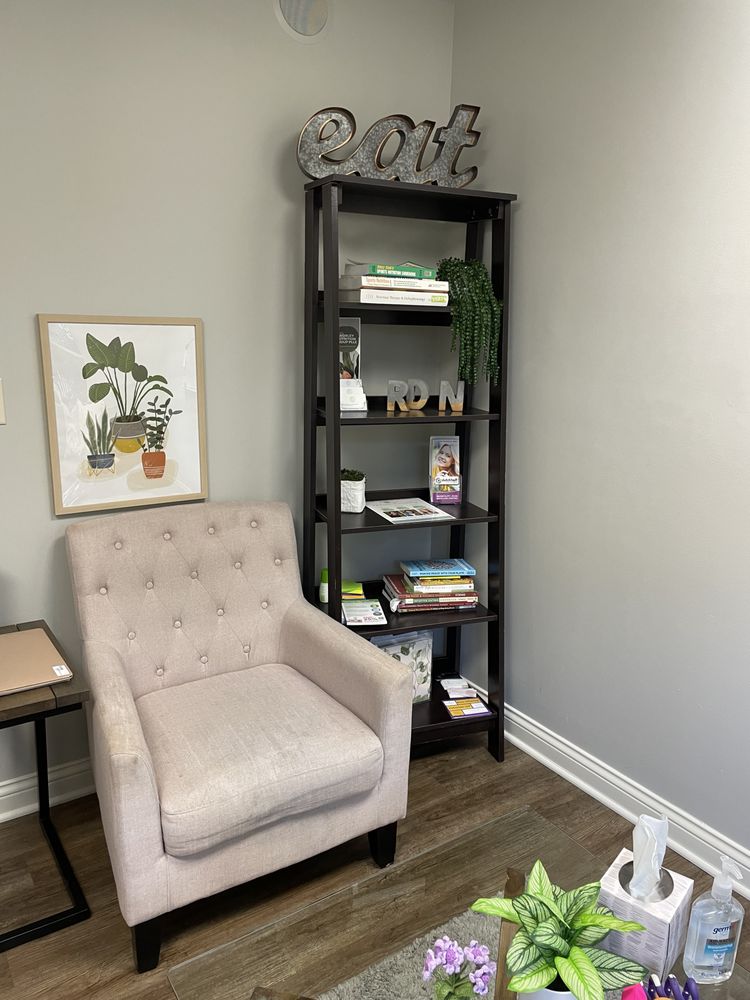 WORLEY NUTRITION GROUP - 10 Photos - 4095 Mallory Ln, Franklin ...