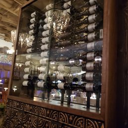 MOLE - Updated May 2025 - 312 Photos & 306 Reviews - 73-130 El Paseo ...