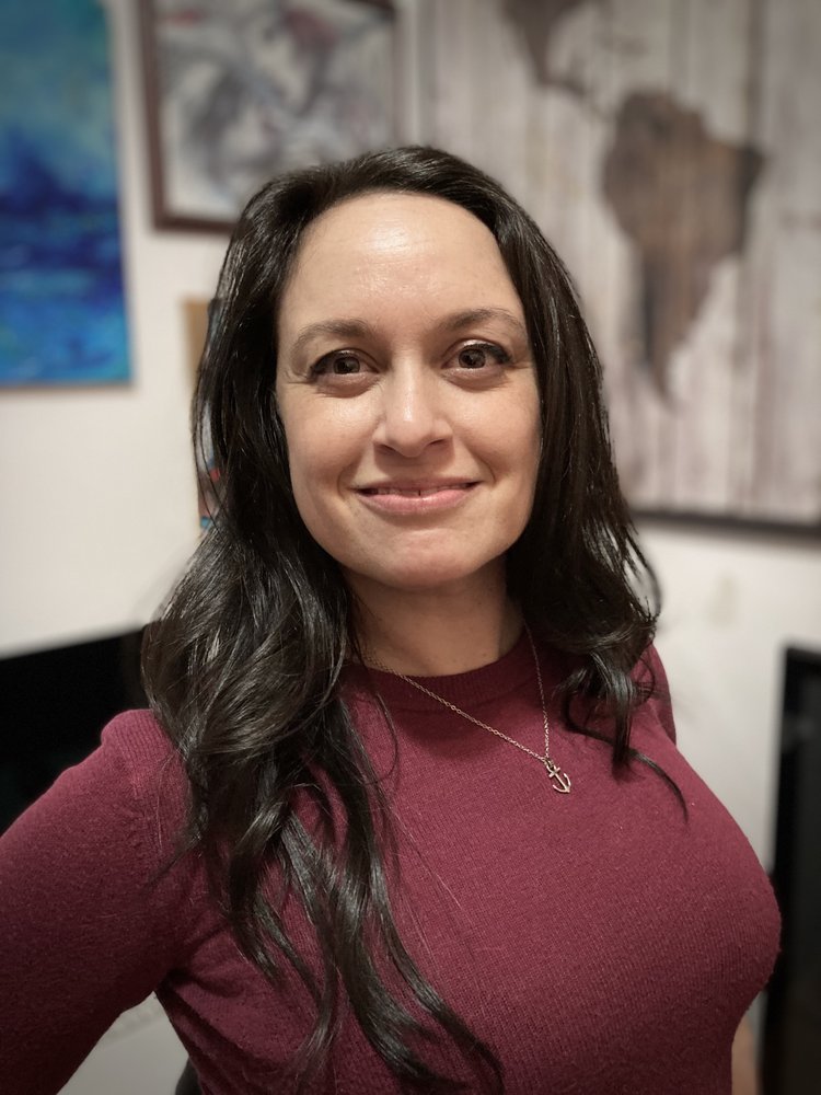 CHRISTINE ROUILLARD - CROISIÈRES D’EXCEPTION - Updated October 2025 ...