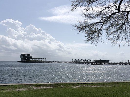 VINOY PARK - Updated February 2025 - 247 Photos & 93 Reviews - 501 5th ...