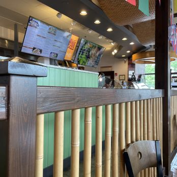 5-SPICE ASIAN STREET MARKET - Updated January 2026 - 355 Photos & 301 ...