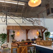 THAT FEELING CO - 106 Photos & 29 Reviews - 1721 E Dowling Rd ...