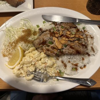 STONEFISH GRILL - Updated December 2025 - 43 Photos & 13 Reviews - 220 ...