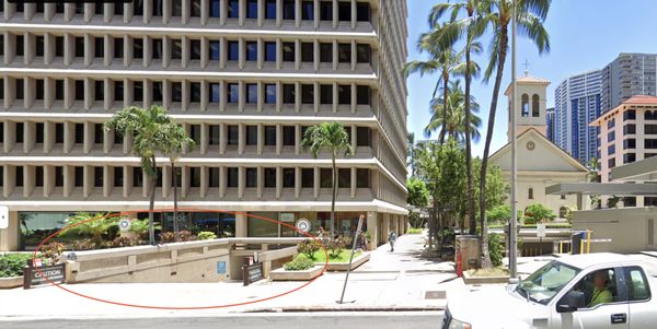 TSA PRECHECK - Updated October 2025 - 17 Photos & 11 Reviews - 1164 ...