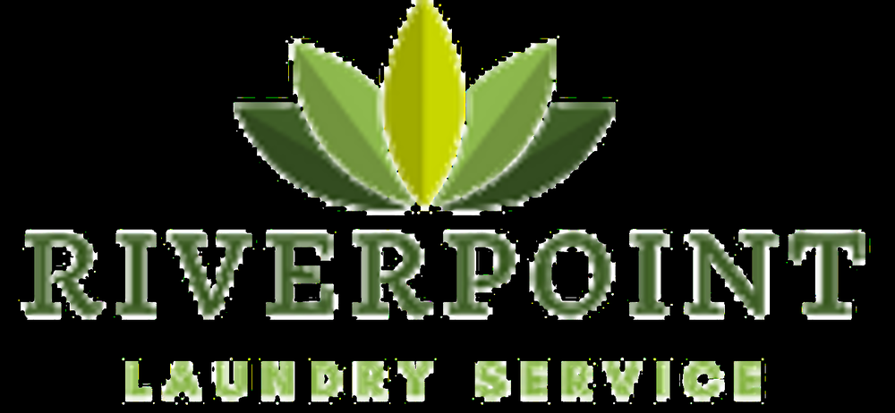 RIVERPOINT CENTER - Updated November 2025 - 1730 W Fullerton Ave ...