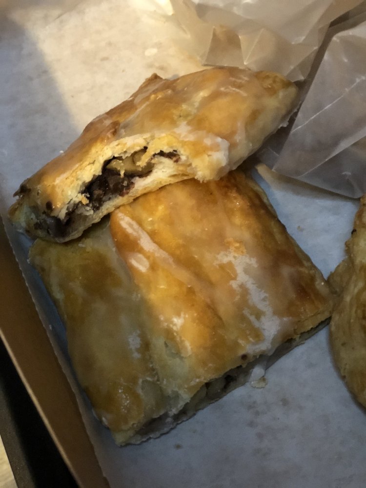 SALLY’S SWEET SHOPPE - 35 Photos & 26 Reviews - S42 W31370 Hwy 83 ...