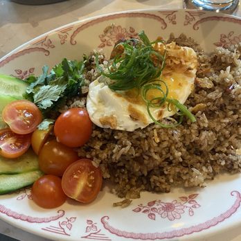 STARLING - Updated November 2024 - 209 Photos & 51 Reviews - 4925 Eden ...