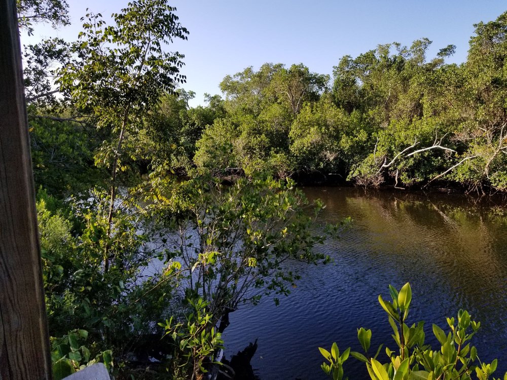 GORDON RIVER GREENWAY PARK - Updated May 2024 - 113 Photos & 15 Reviews ...