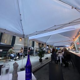 OCEANS NEW YORK - Updated August 2025 - 929 Photos & 298 Reviews - 233 ...