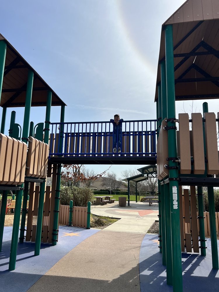 BUSCHER PARK - Updated July 2025 - 25 Photos & 13 Reviews - 4805 Matina ...