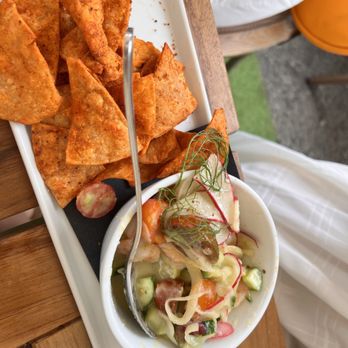 BACARI PDR - 2036 Photos & 1987 Reviews - 6805 Vista Del Mar Ln, Playa ...