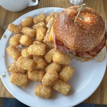 ALL DAY DARLING - 194 Photos & 158 Reviews - 102 Montford Ave ...