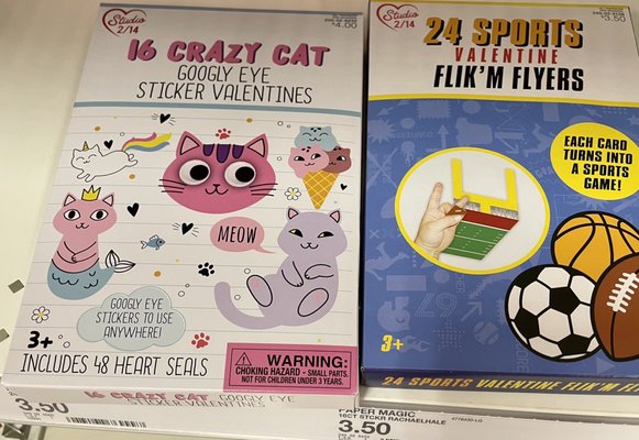 TARGET - Updated December 2025 - 346 Photos & 241 Reviews - 14823 ...