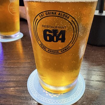 604 CLUBHOUSE - Updated December 2025 - 656 Photos & 375 Reviews - 199 ...