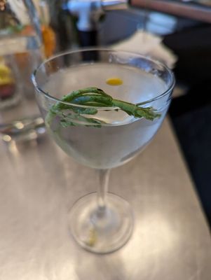 SALTBREAKER - Updated April 2025 - 644 Photos & 262 Reviews - 2350 ...