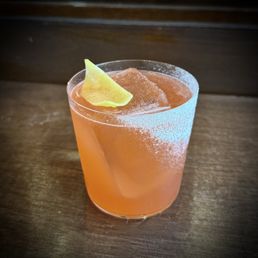 THE MERCER - Updated September 2025 - 157 Photos & 29 Reviews - 2525 E ...