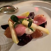 HAWKSWORTH RESTAURANT - 1383 Photos & 634 Reviews - 801 W Georgia ...