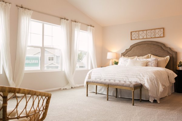 LANDED GENTRY HOMES AND COMMUNITIES - Updated August 2025 - 71 Photos ...