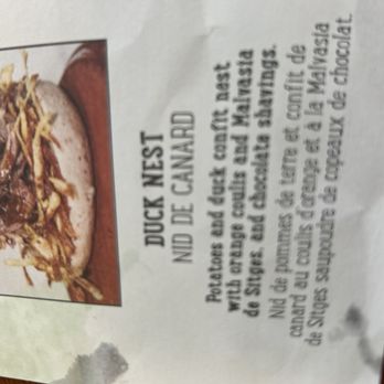 EL CABLE BAR - Updated August 2025 - 50 Photos & 19 Reviews - Carrer de ...