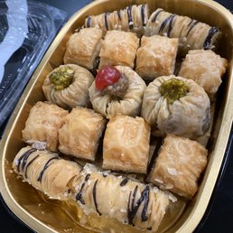 RUS UZ - ALEXANDRIA - 304 Photos & 137 Reviews - 210 Swamp Fox Rd ...