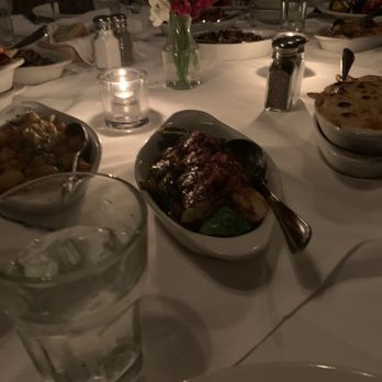 HAL’S THE STEAKHOUSE - Updated November 2024 - 774 Photos & 938 Reviews ...