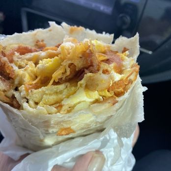 VALLEY SUPER BURGER - Updated July 2024 - 107 Photos & 159 Reviews ...