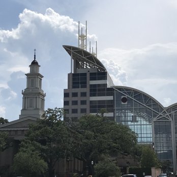 HISTORY MUSEUM OF MOBILE - Updated October 2025 - 219 Photos & 34 ...