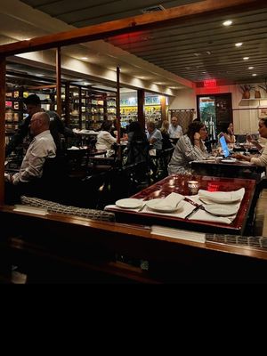 AXIA TAVERNA - Updated December 2025 - 168 Photos & 220 Reviews - 18 ...