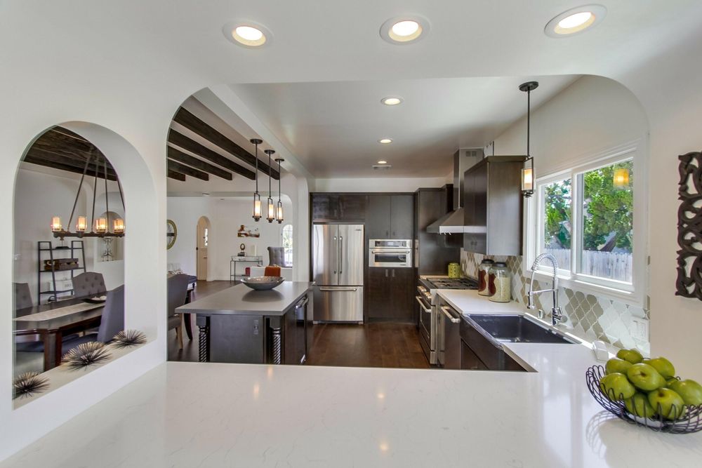 REDO CONSTRUCTION - Updated August 2025 - 81 Photos - Henderson, Nevada ...