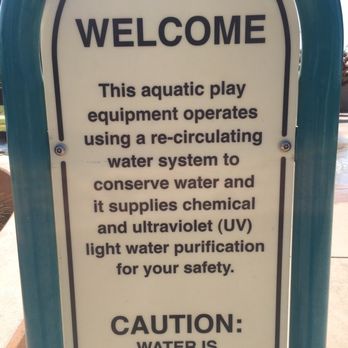 FIGARDEN LOOP PARK - Updated September 2025 - 48 Photos & 27 Reviews ...