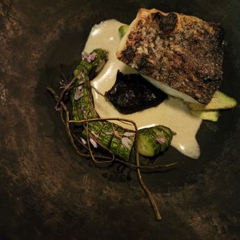 METEORA - Updated February 2025 - 2233 Photos & 478 Reviews - 6703 ...