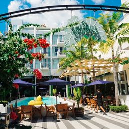 SOLA - Updated July 2025 - 622 Photos & 230 Reviews - 1000 Collins Ave ...