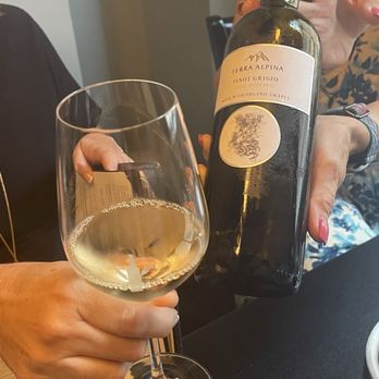 THE WINE KITCHEN ON THE CREEK - Updated July 2025 - 736 Photos & 609 ...