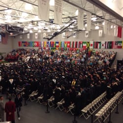 FLORIDA INSTITUTE OF TECHNOLOGY - 20 Photos - 150 W University Blvd ...