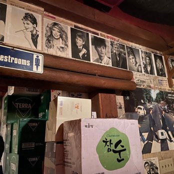 DAN SUNG SA - Updated December 2024 - 2885 Photos & 1453 Reviews - 3317 ...