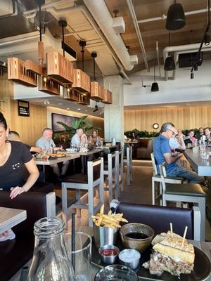 KING TAPS - Updated December 2025 - 55 Photos & 23 Reviews - 123 Carrie ...