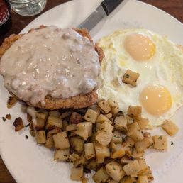 BRUNCH CAFE-HUNTLEY - Updated April 2025 - 111 Photos & 300 Reviews ...