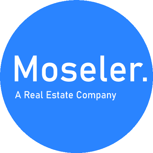 MOSELER HOMES - Updated July 2025 - Request Information - 7805 Waters ...