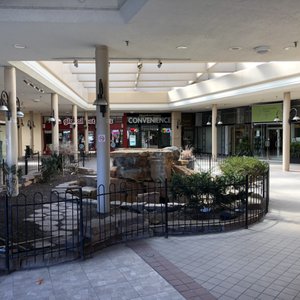 KENNEDY COMMONS - Updated July 2025 - 31 Photos - 2021 Kennedy Road ...