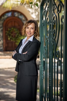 ANGELA ALLEN REAL ESTATE - PLATINUM LIVING REALTY - Updated May 2024 ...