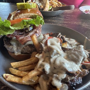 BRODERICK - WALNUT CREEK - 2073 Photos & 1512 Reviews - 1548 Bonanza St ...