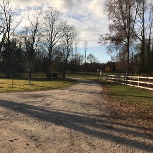 SUFFOLK Y JEWISH COMMUNITY CENTER - Updated August 2025 - 74 Hauppauge ...