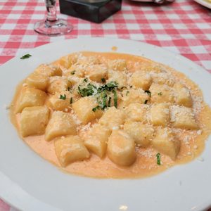 ITALIANISSIMO RISTORANTE - 160 Photos & 366 Reviews - Italian - 15608 ...