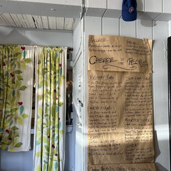 COWBELL CHEESE - Updated October 2025 - 60 Photos & 41 Reviews - 231 SE ...